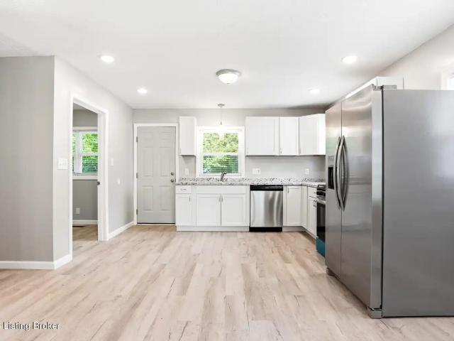 1855 Heaton Rd