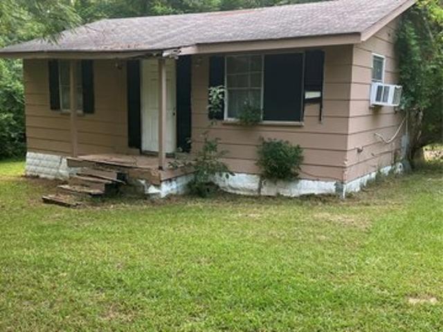 1855 Highway 162, Benton, LA 71006