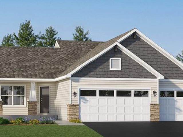 1855 Lincoln Ave, Saint Paul Park, MN 55071