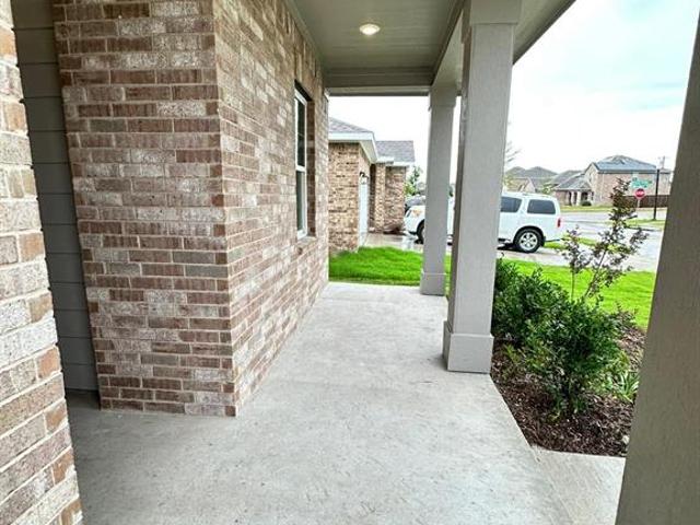 1855 Lockhart Drive