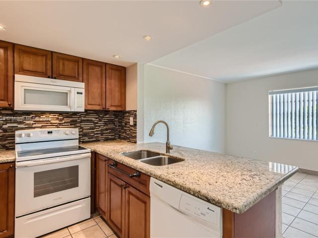 1855 Plunkett St, Unit 406, Hollywood, FL 33020 | MLS #A11760