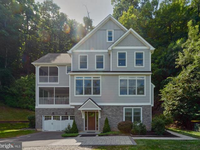 1855 River Road