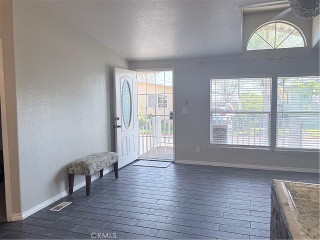 1855 riverside 405