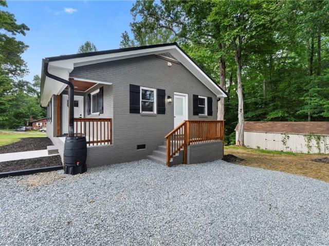 1855 Stemp Everhart Road