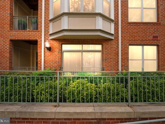 1855 Stratford Park Place # 107