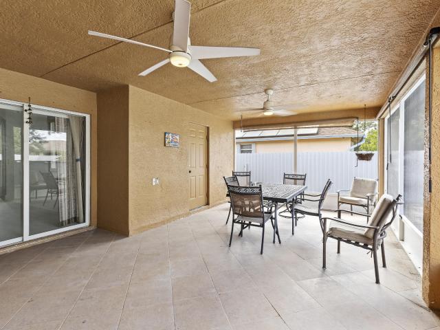 1855 SW Fears Ave, Port St. Lucie, FL 34953 | MLS #B26011