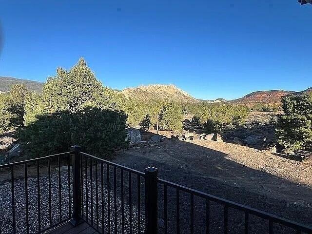 1855 S 3620 E, Teasdale, UT 84773