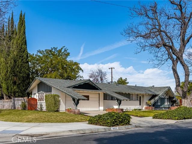 1855 S Eileen Drive