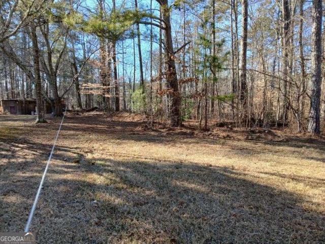1855 S Flat Rock Rd, Douglasville, GA 30134 | MLS #10446