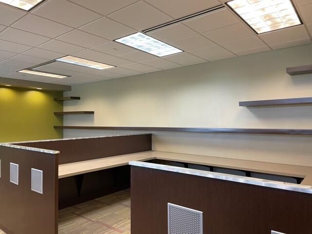 1855 S Ingram Mill Road # 201