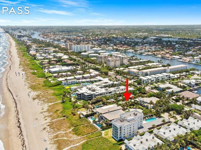1855 S Ocean Blvd 5, Delray Beach, FL