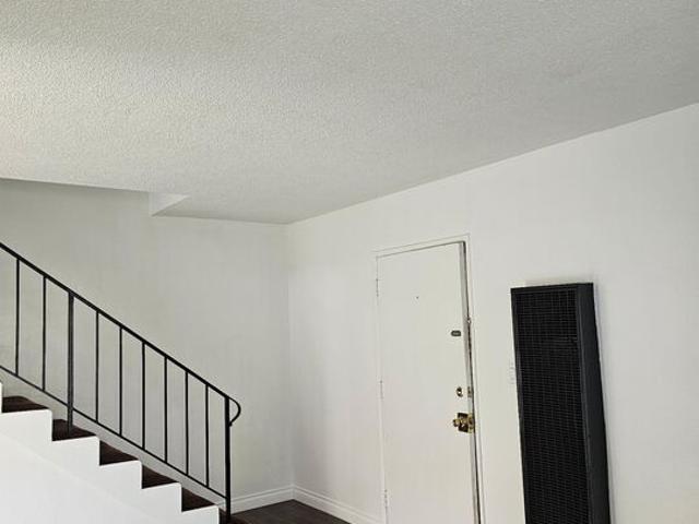 1855 S Victoria Ave, Unit 1 & 2, Los Angeles, CA 90019 | MLS #26667