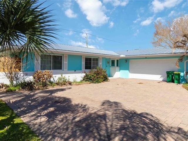 1855 Sandbar Dr, Merritt Island, FL 32953