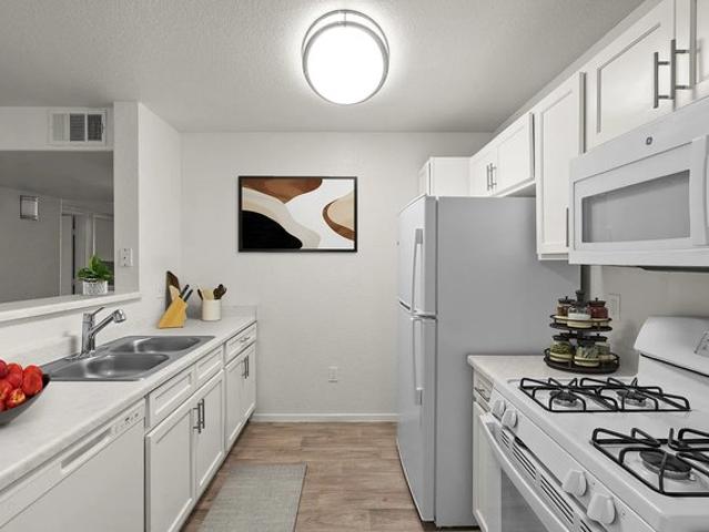 1855 Selmi Dr, Reno, NV 89512