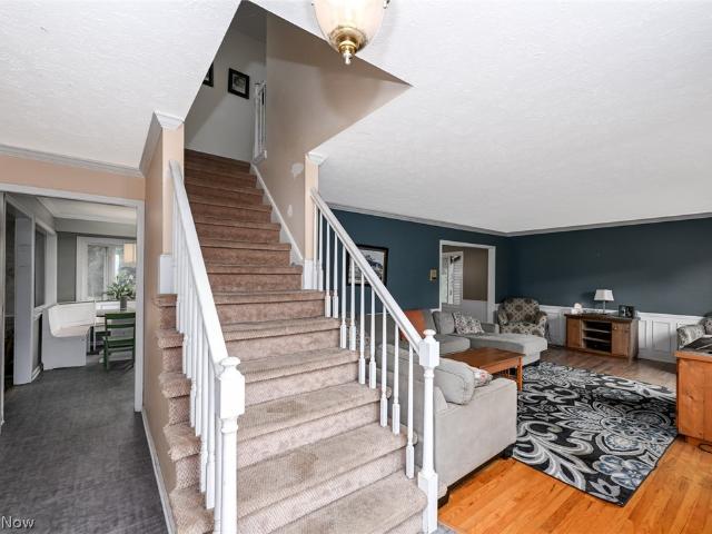 1855 Settlers Reserve Way