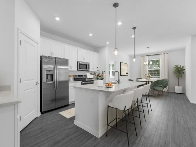 1855 Shadow Box Bnd, Saint Cloud, FL 34771