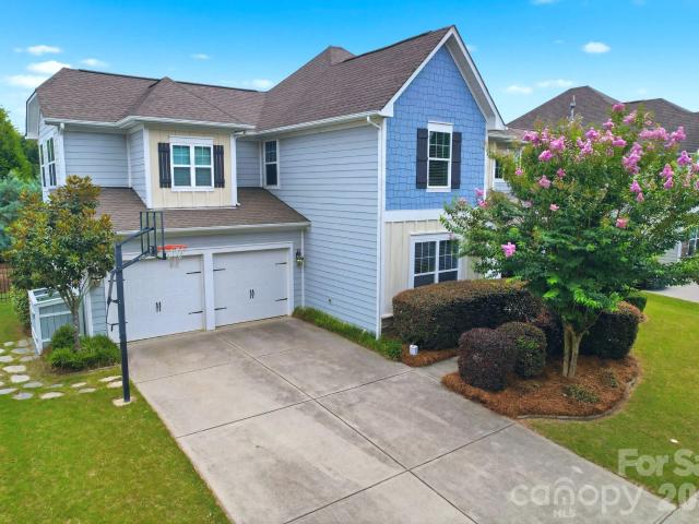 1855 Shadow Lawn Court