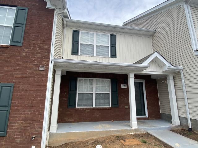 1855 Shaylin Loop