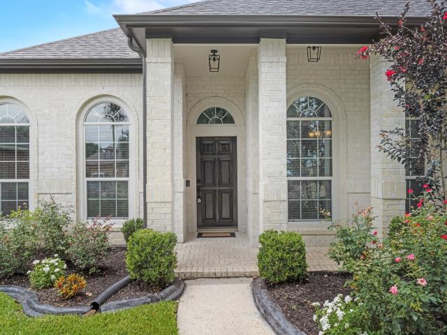 1855 Silent Shore Court