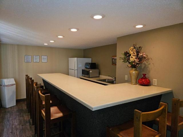 1855 Silver Bell Rd, Unit 314, Eagan, MN 55122 | MLS #7109