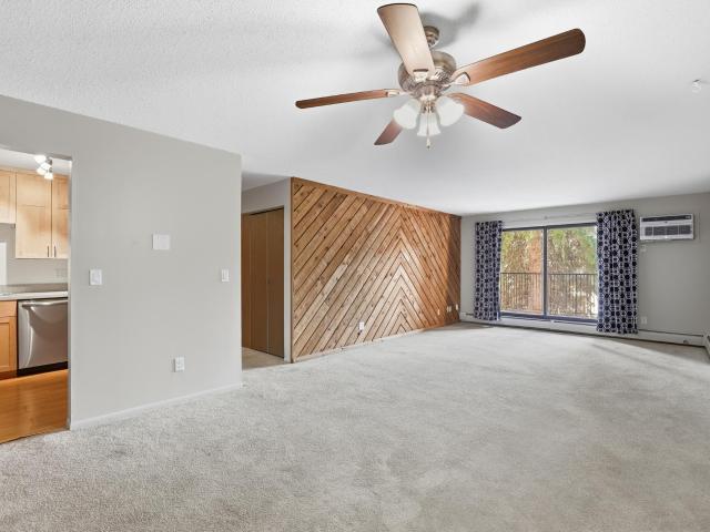 1855 Silver Bell Road # 119