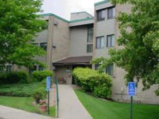 1855 Silver Bell Road # 314
