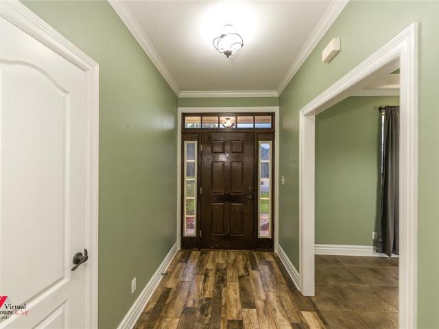 1855 Sparrow Ridge