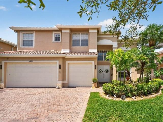 1855 Spotted Owl Dr SW, Vero Beach, FL 32962