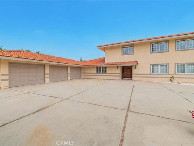 1855 Turnbull Canyon Rd, Hacienda Heights, CA 91745