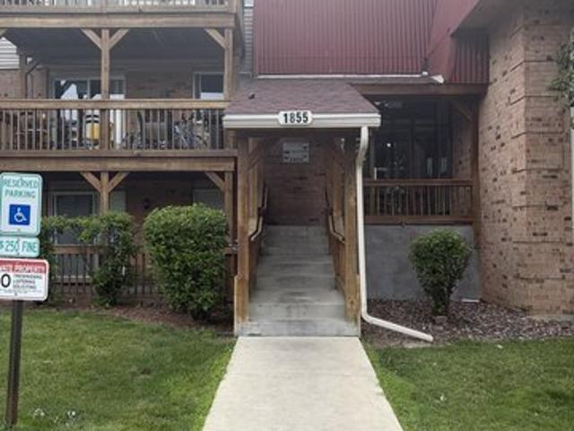 1855 Tall Oaks Dr Unit 3301, Aurora, IL 60505