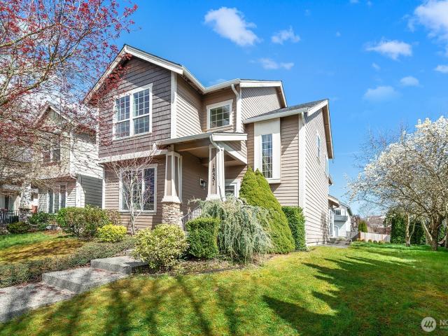 1855 th Ave E, Puyallup, WA 98375 | Compass
