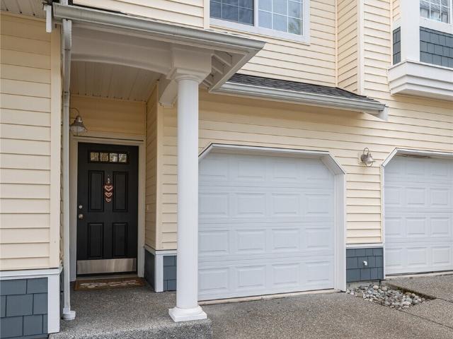 1855 Trossachs Boulevard SE # 2006
