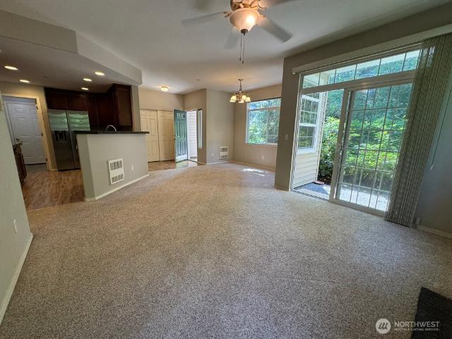 1855 Trossachs Boulevard SE # 2201