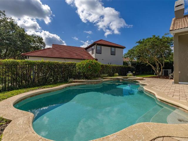 1855 Vista Royale Blvd, Orlando, FL 32835 | MLS #O6308 | Compass