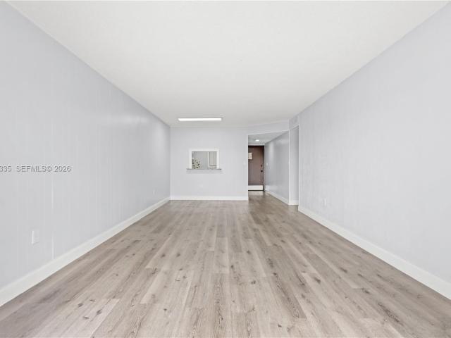 1855 W 60th St, Unit 311, Hialeah, FL 33012 | MLS #A12052