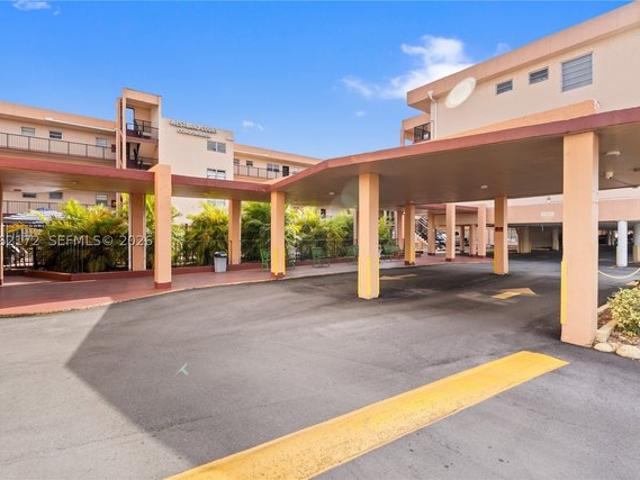 1855 W 60th St Apt 407, Hialeah, FL 33012