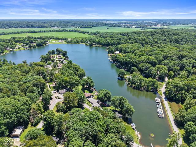 1855 W Shore Drive
