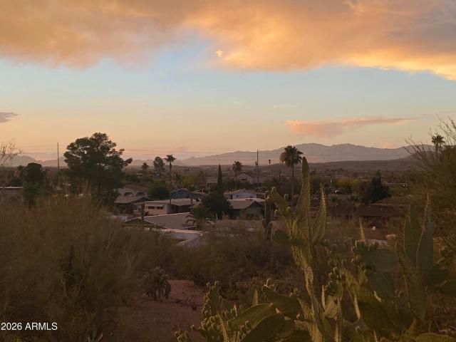 1855 w wickenburg way # 133