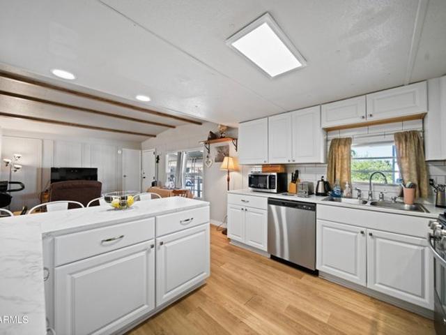 1855 W Wickenburg Way Lot 119, Wickenburg, AZ 85390