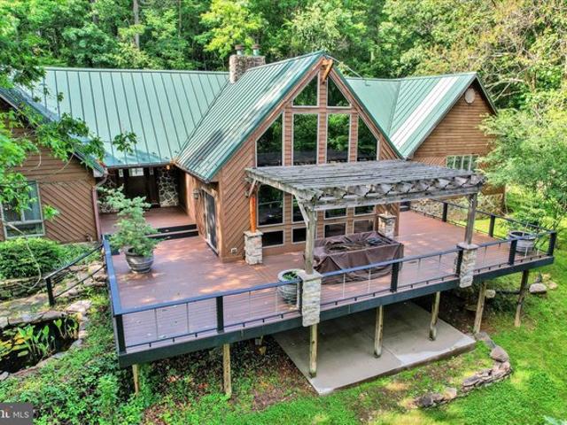 1855 Westwood Rd, York, PA 17403