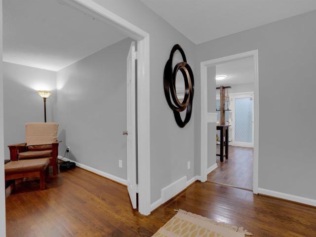 1855 Woodsboro Drive