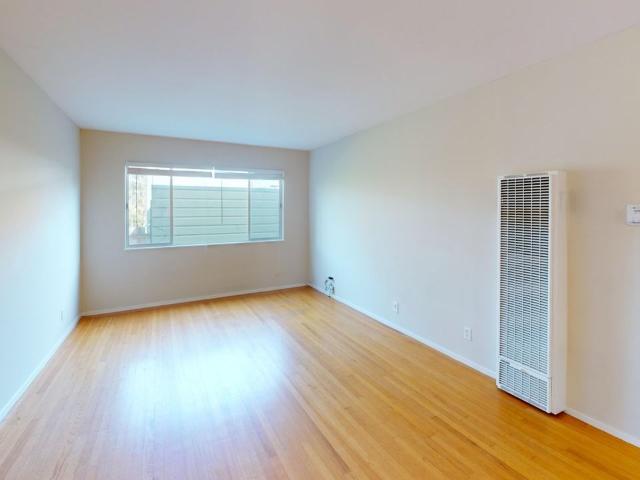 1855 10th Avenue 1 Bedroom Apartment for Rent at 1855 10th Ave, San Francisco, CA 94122 Inner Sunset
