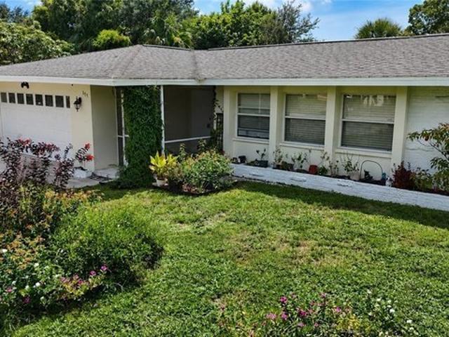 1855 41st St SW, Naples, FL 34116