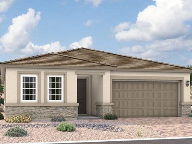 18563 W Laurie Ln, Waddell, AZ 85355