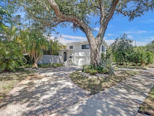 18560 20th Ct NE, North Miami Beach, FL 33179