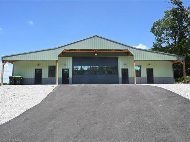 18560 W Woodhaven Dr, Cookson, OK 74427