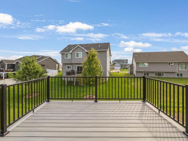 18560 Hexham Ln, Lakeville, MN 55044 | MLS #7042 | Compass