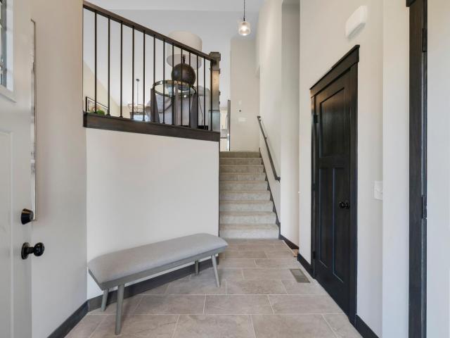 18560 Hexham Lane