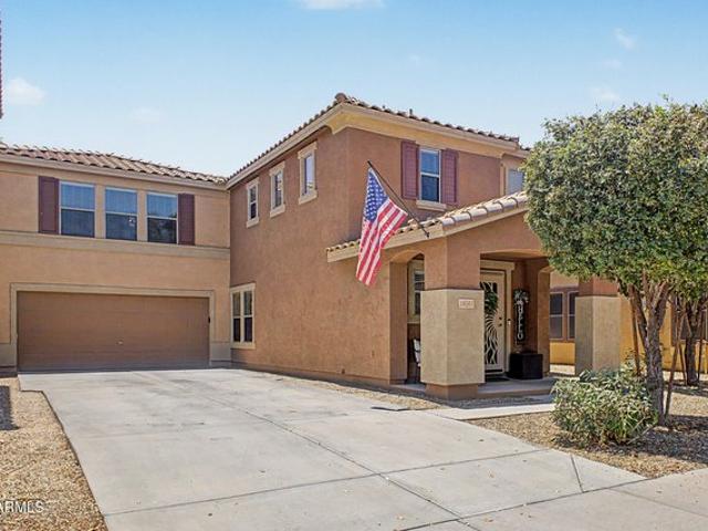 18561 W Legend Dr, Surprise, AZ 85374