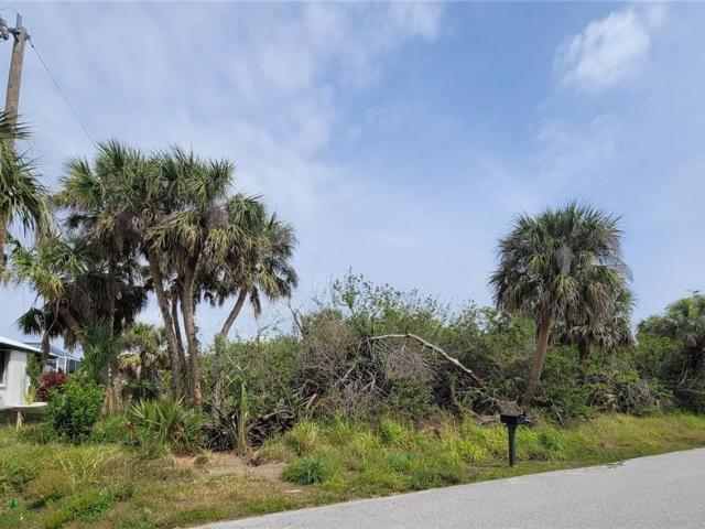 18562 Ashcroft Cir, Port Charlotte, FL 33948 | MLS #C7507 | Compass